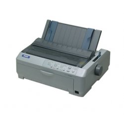 Matrični štampač EPSON FX 890, C11C524021BZ