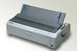 Matrični štampač EPSON LQ2090, C11C559011BZ