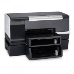 InkJet štampač HP OfficeJet K5400dtn, A4, 36ppm (crno-belo), 35ppm (u boji), 32MB, duplex, mrežni, C9277A