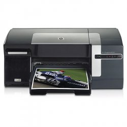 InkJet štampač HP Officejet Pro K550, C8157A