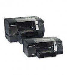 InkJet štampač HP Officejet Pro K550dtwn, C8159B