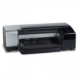 InkJet štampač HP Officejet Pro K850dn, C8178A