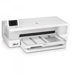 InkJet štampač HP Photo smart B8550, CB981A