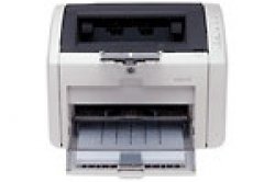 Laserski štampač HP LaserJet 1022n, 18 ppm, 8.000 strana mesečno, 1200x1200 dpi, mreža, Q5913A