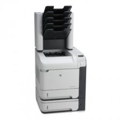 Laserski štampač HP LaserJet P4515xm, CB517A