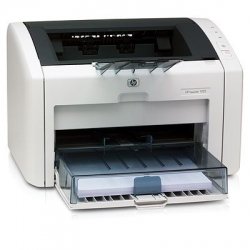 Laserski štampač HP Laserjet 1022, Q5912A
