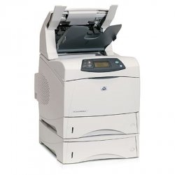 Laserski štampač HP Laserjet 4250dtnsl, Q5404A