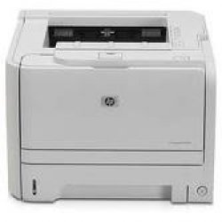 HP Laserjet P2035n CE462A štampac