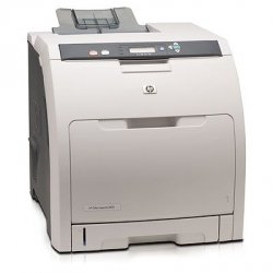 Laserski štampač u boji HP Color LaserJet 3800, Q5981A