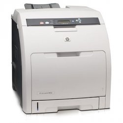 Laserski štampač u boji HP Color LaserJet 3800dn, Q5983A