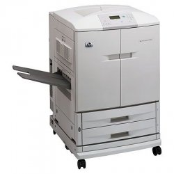 Laserski štampač u boji HP Color Laserjet 9500n, C8546A