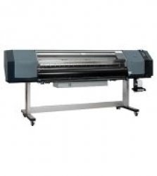Ploter HP DesignJet 8000s, Q6686A
