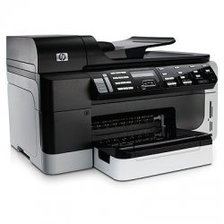 Multifunkcijski uređaj HP Officejet Pro 8500 all-in-one, CB022A