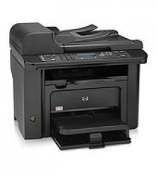 Laserski stampac HP LaserJet M1536dnf MFP CE538A