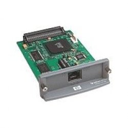 Print server HP JetDirect 620n interni Fast Ethernet 10/100Base-TXP3005, J7934A