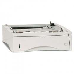 HP 500-sheet input tray LJ5200, Q7548A
