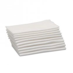 HP ADF Cleaning Cloth Package C9943A