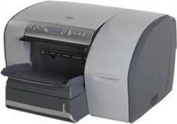 Štampač HP Deskjet 3000 CH393B