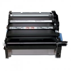 Trafnsfer kit HP za Color Laser Jet 3500, 3550, 3700, Q3658A