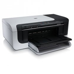InkJet štampač HP OfficeJet 6000, mrežni CB051A