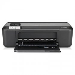InkJet štampač HP DeskJet D5560 wireless, CB774B