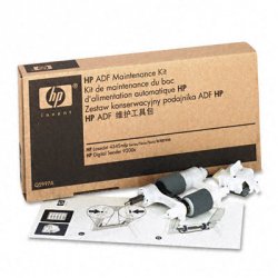 HP ADF maintenance kit za laserski štampač 4345mfp, Q5997A