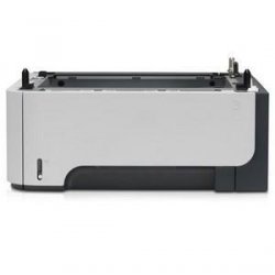 Ulazna kaseta HP 500-papira za LaserJet P2055, CE464A
