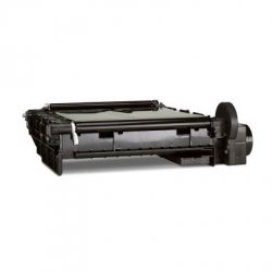 Image Transfer Kit HP Color LaserJet 4600, 4650, Q3675A