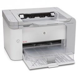 Štampač HP Laserjet P1566 printer, A4, monohromatski, CE663A