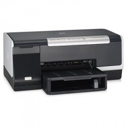 InkJet štampač HP OfficeJet K5400dn, A4, 36ppm (crno-belo), 35ppm (u boji), 32MB, duplex, mrežni, C8185A