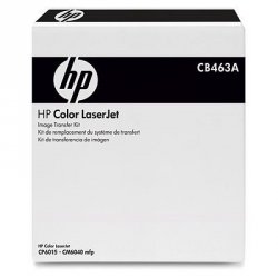 HP transfer kit CB463A, za CP6015, CP6030, CM6040