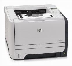Laserski štampač HP LaserJet P2055, mono, A4, 1200x1200dpi, CE456A