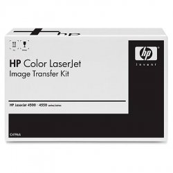 Image Transfer Kit HP Color LaserJet 5500, 5550, C9734B