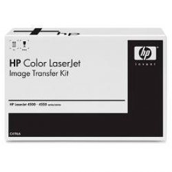 HP transfer kit CP5525 CE979A