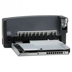 HP automatska duplex jedinica CB519A, za P4014, P4015, P4515