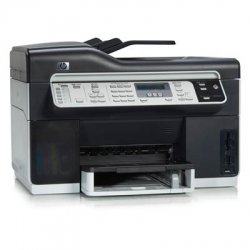 Multifunkcijski uređaj HP OfficeJet L7590, A4, 64MB, 4800dpi na fotopapiru, 1200dpi crno-belo, CB822A