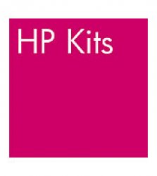 Maintenance kit HP 220v za LaserJet 4345 MFP, Q5999A