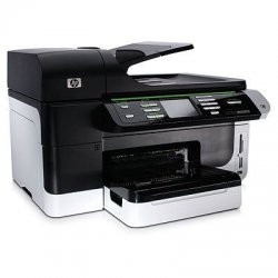 Multifunkcijski uređaj HP Officejet Pro 8500 wireless all-in-one, CB023A