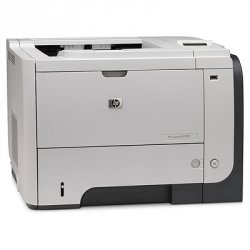 Laserski štampač HP LaserJet P3015, A4, mono, 1200x1200dpi, CE525A