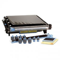 Transfer kit HP za laserski štampač 9500, C8555A