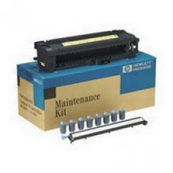 HP maintenance PM kit 220V za M5025, M5035, Q7833A
