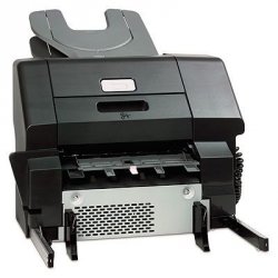 HP 3-bin Mailbox za MFP M4345 i 4345, Q5692A