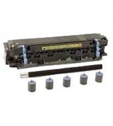Maintenance kit HP 220v za LaserJet 4250, 4350, Q5422A