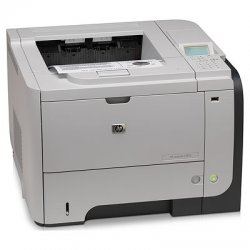Laserski štampač HP LaserJet P3015dn, CE528A