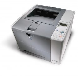 Laserski štampač HP LaserJet P3005d, A4, 33ppm, 1200x1200dpi, 64MB, duplex, 100.000 strana mesečno, Q7813A