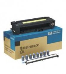 Maintenance kit HP 220v za LJ 9000, 9040, 9050, C9153A