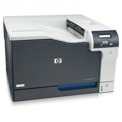 Laserski štampač u boji, HP Color Laserjet CP5225n, mrežni, A3, printer, CE711A