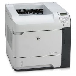 Laserski štampač HP LaserJet P4015dn, CB526A