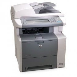Multifunkcijski uređaj HP LaserJet M3027x, štampač, skener, kopir, fax, digitalno slanje, CB417A