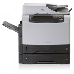Multifunkcijski uređaj HP LaserJet M4345x, A4, 1200dpi, 480MHz, 256MB (512MB), 40GB, CB426A